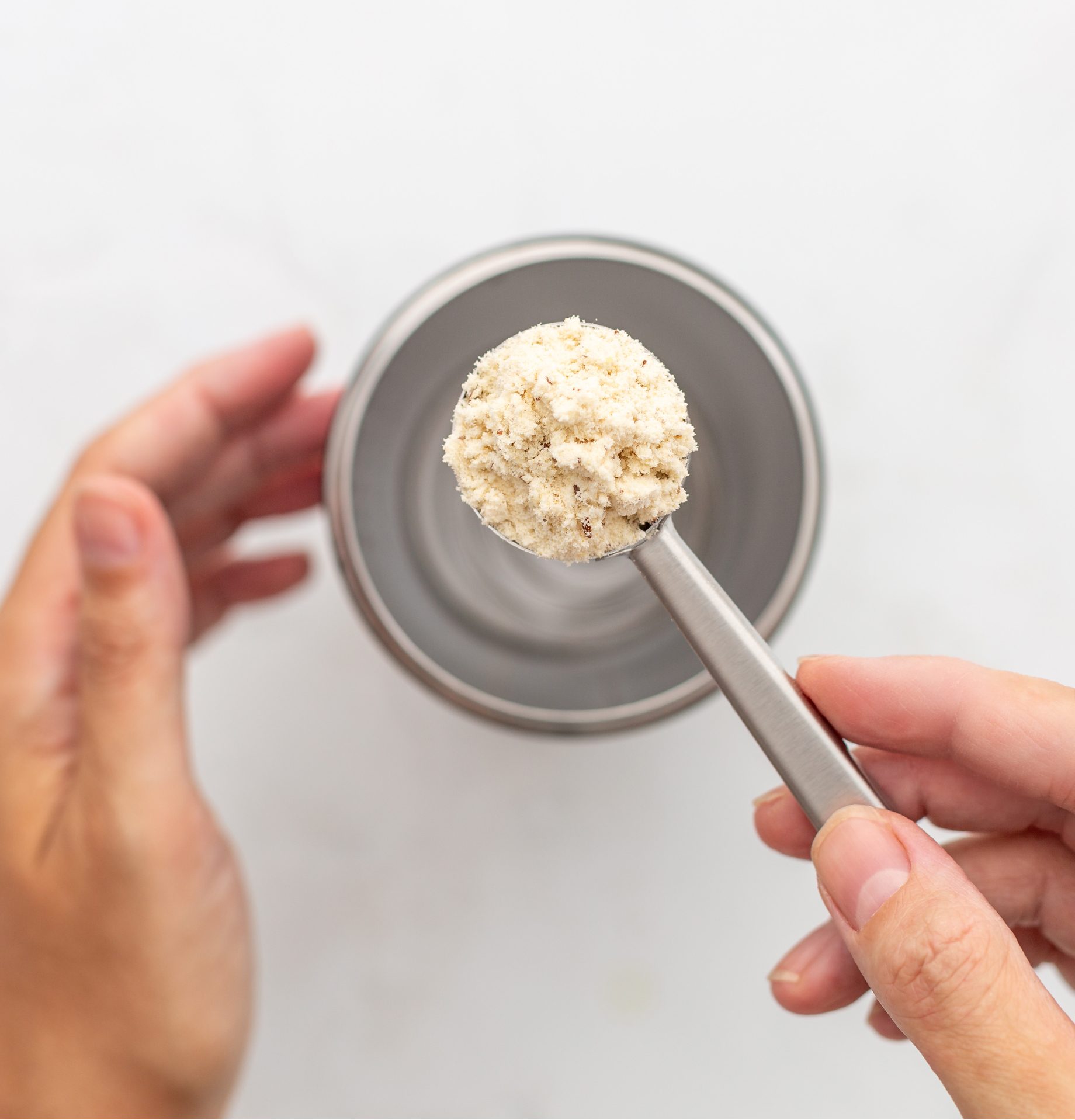 The Fast 800 Scoop - The Fast 800