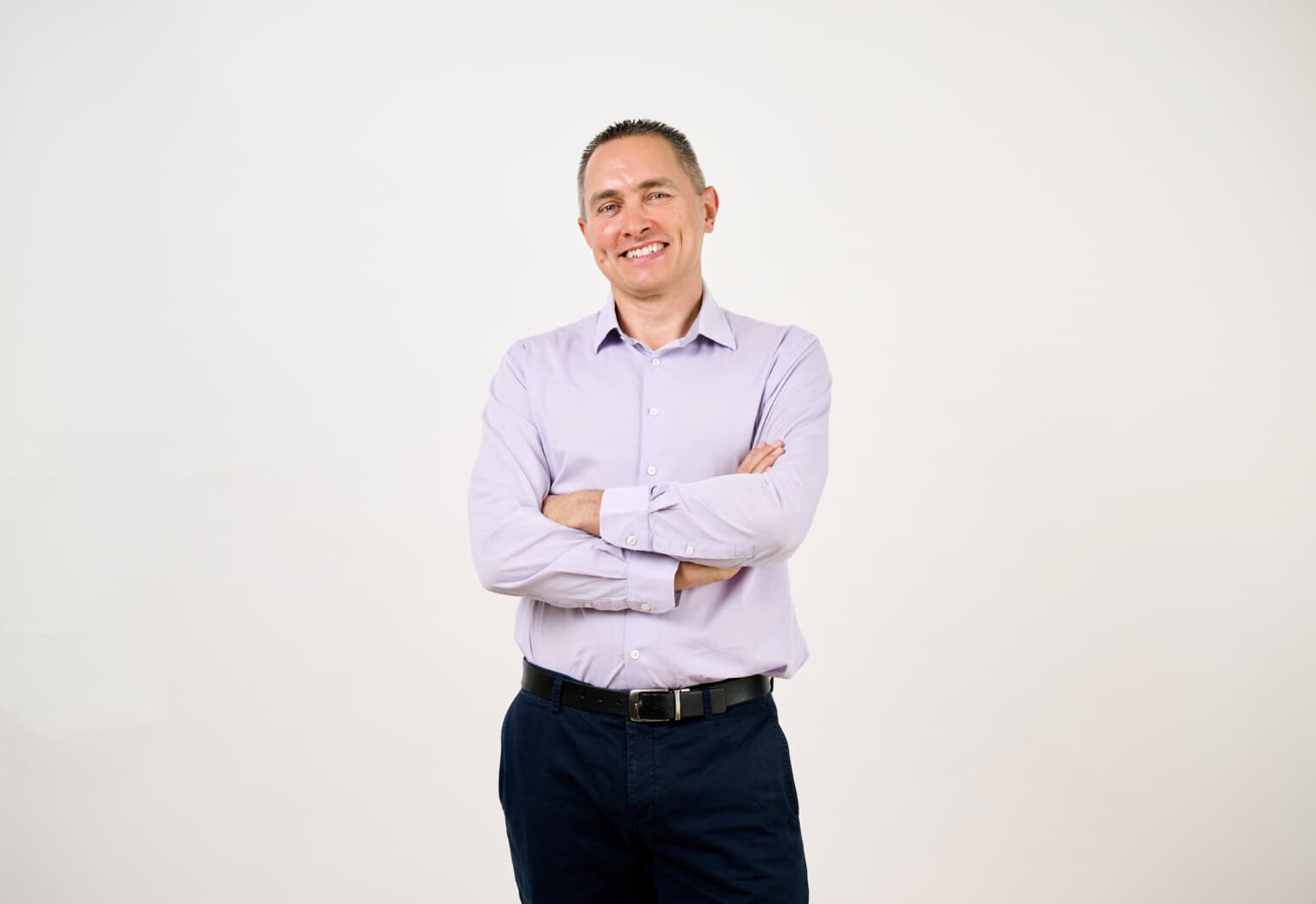 Weight loss medication - The Fast 800