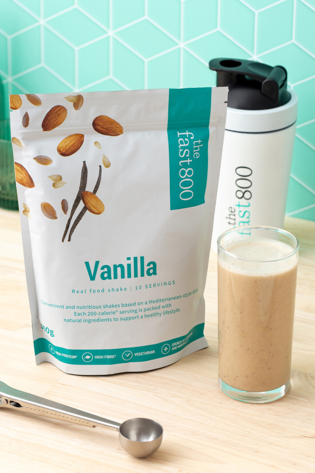 What is The Fast 800 Diet by Dr Michael Mosley? | The Fast 800