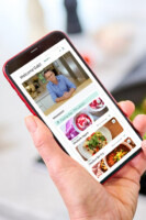 What is The Fast 800 Diet by Dr Michael Mosley? | The Fast 800