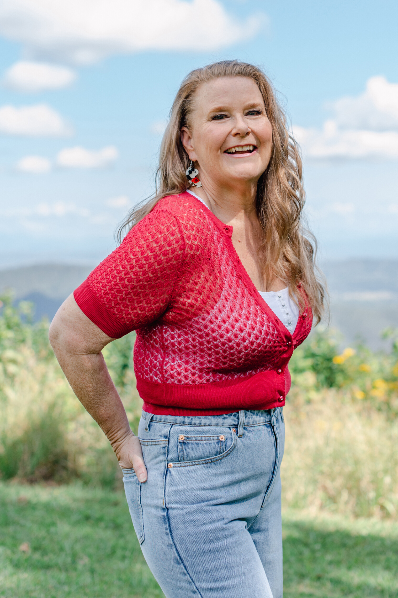 12 Week Weight Loss Program Online Australia | The Fast 800